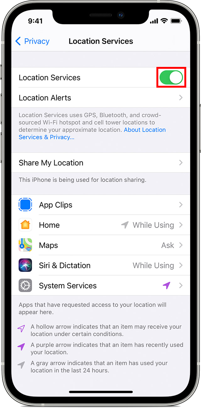 I'm Ineligible to Redeem My Tinder Voucher Code. What should I do? – Codashop Taiwan