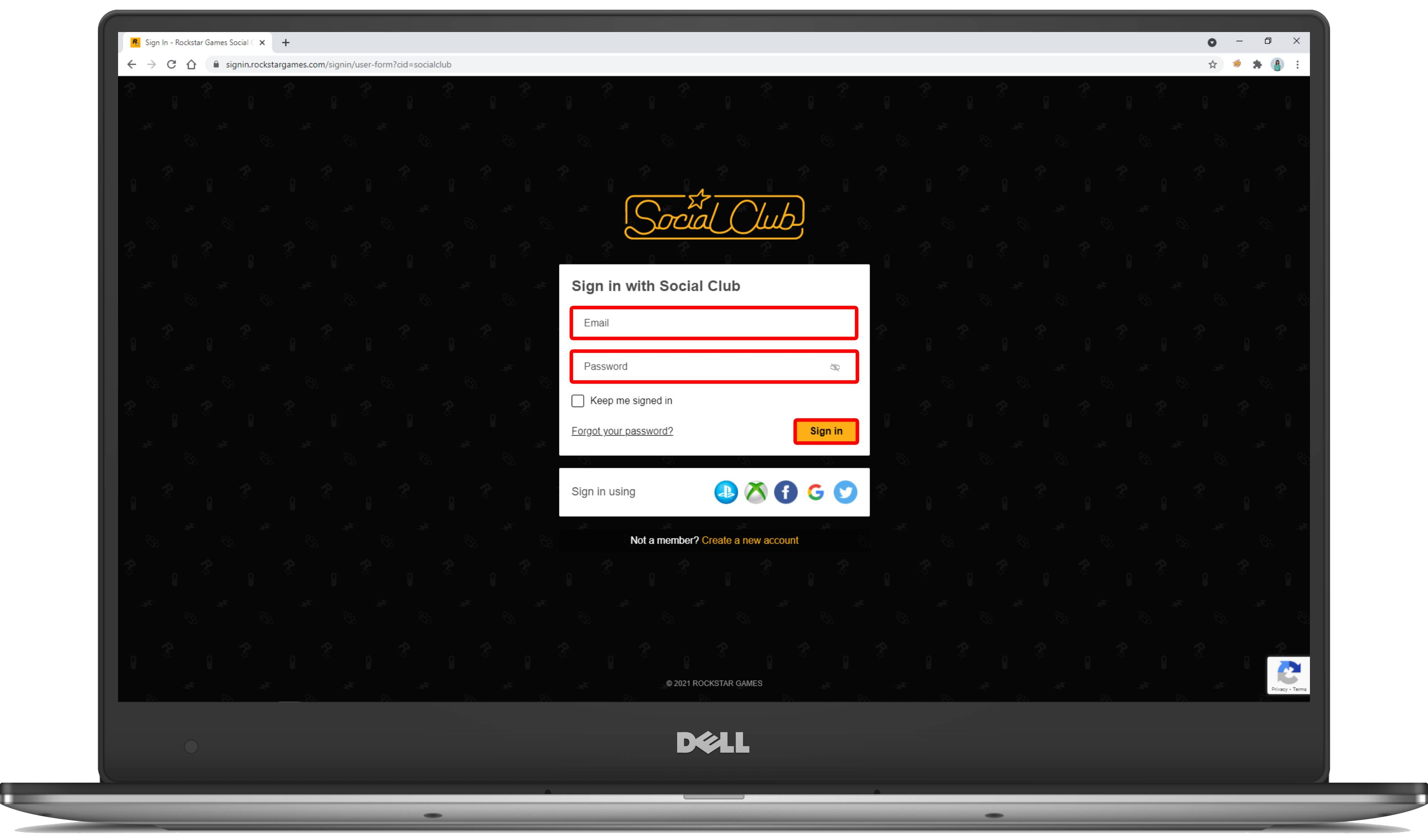 How To Redeem Shark Cash Cards Code – Codashop Taiwan